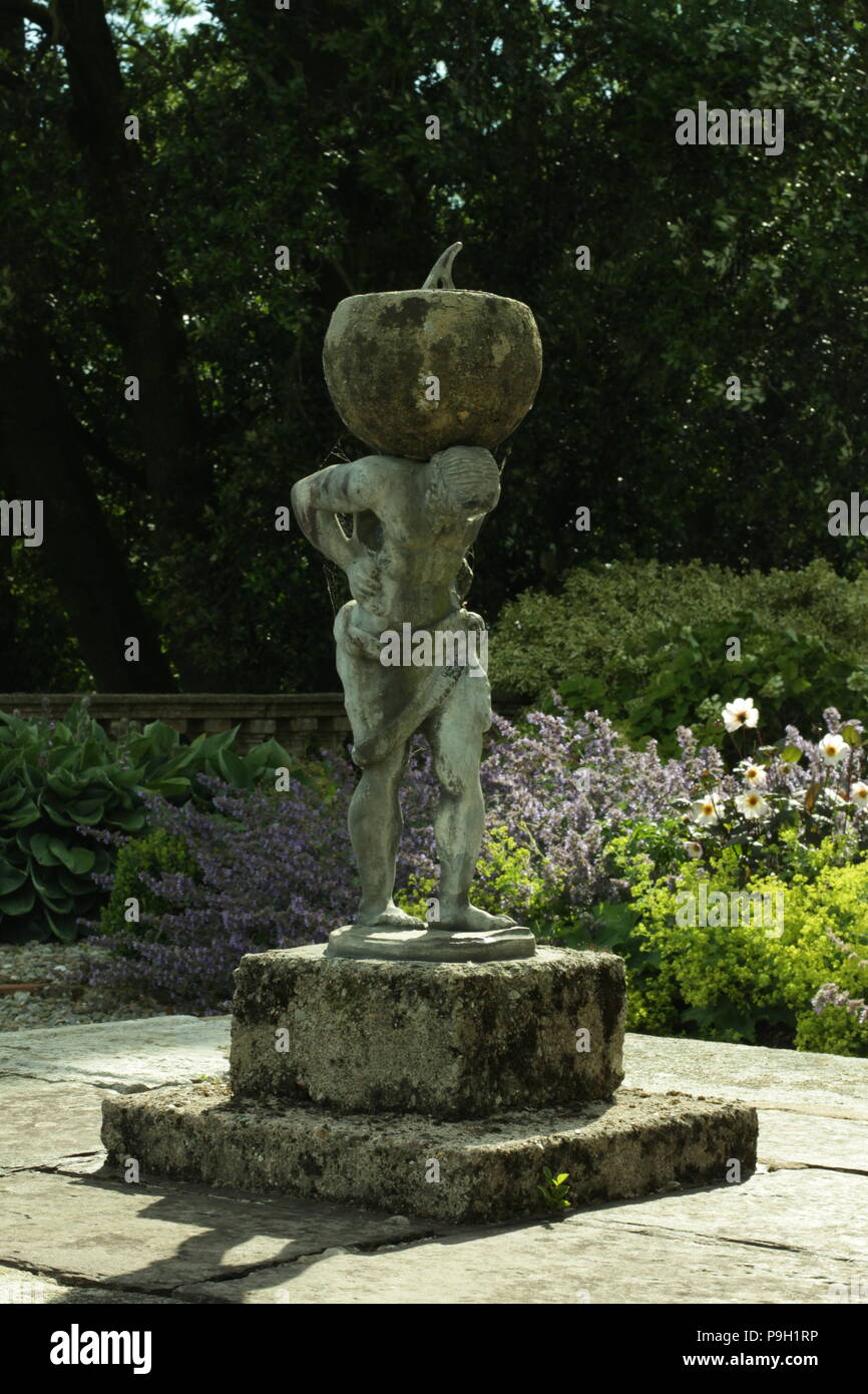 Greek atmosphere hi-res stock photography and images - Alamy