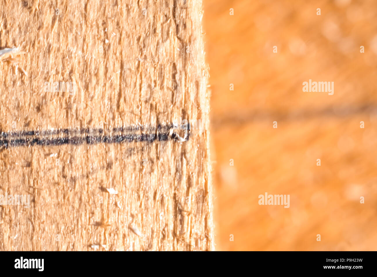 Angular measurement construction hi-res stock photography and images ...