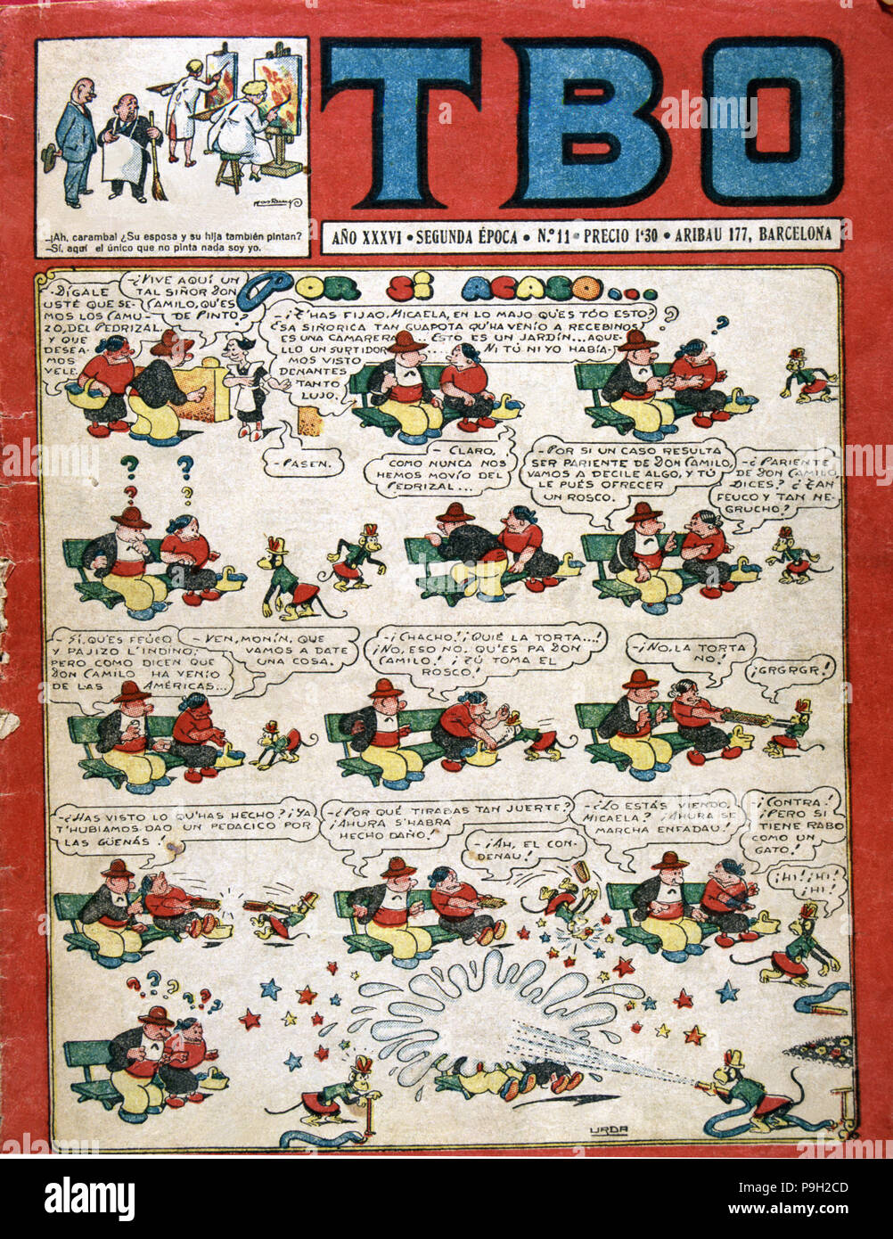 Tbo cover hi-res stock photography and images - Alamy