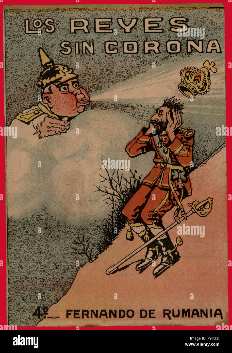 Comic strip hi-res stock photography and images - Alamy