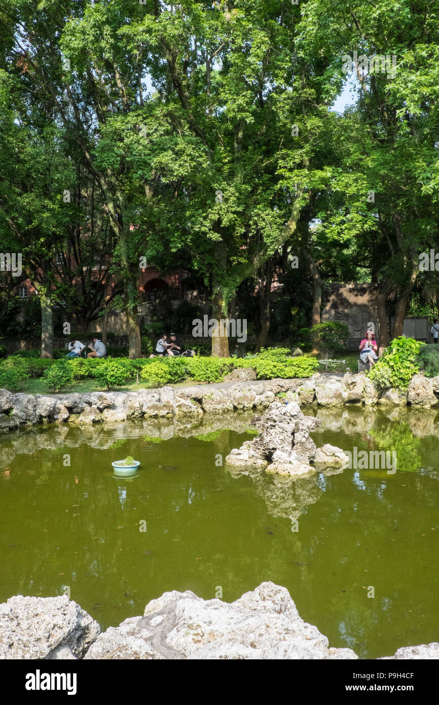 Tamsui,port,sea,river,coast,coastline,Taipei,Taiwan,China,Chinese ...