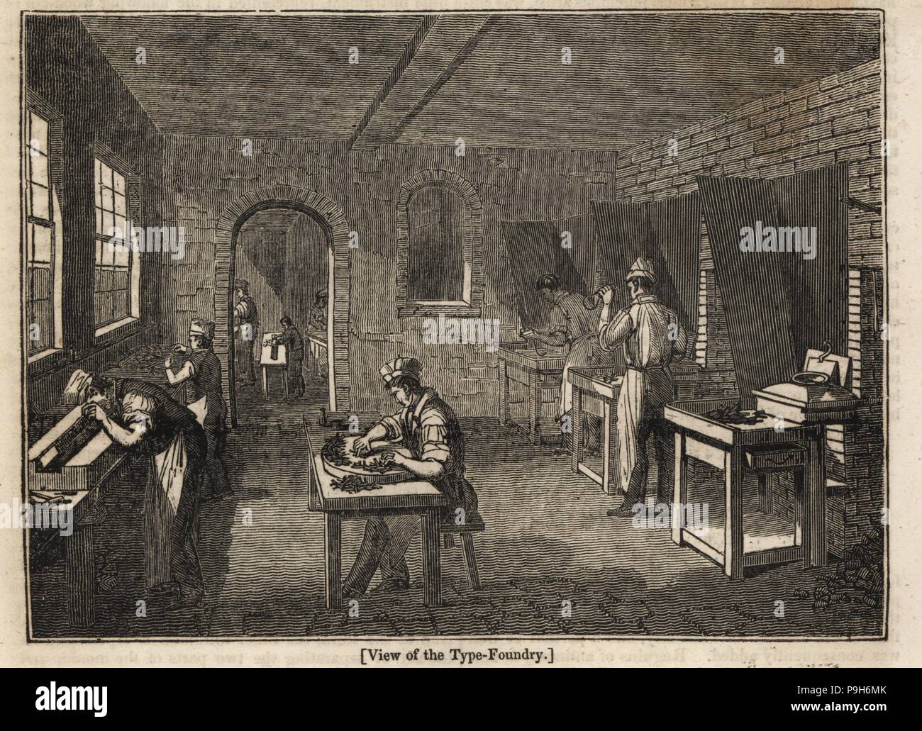 Superfluous Pictures