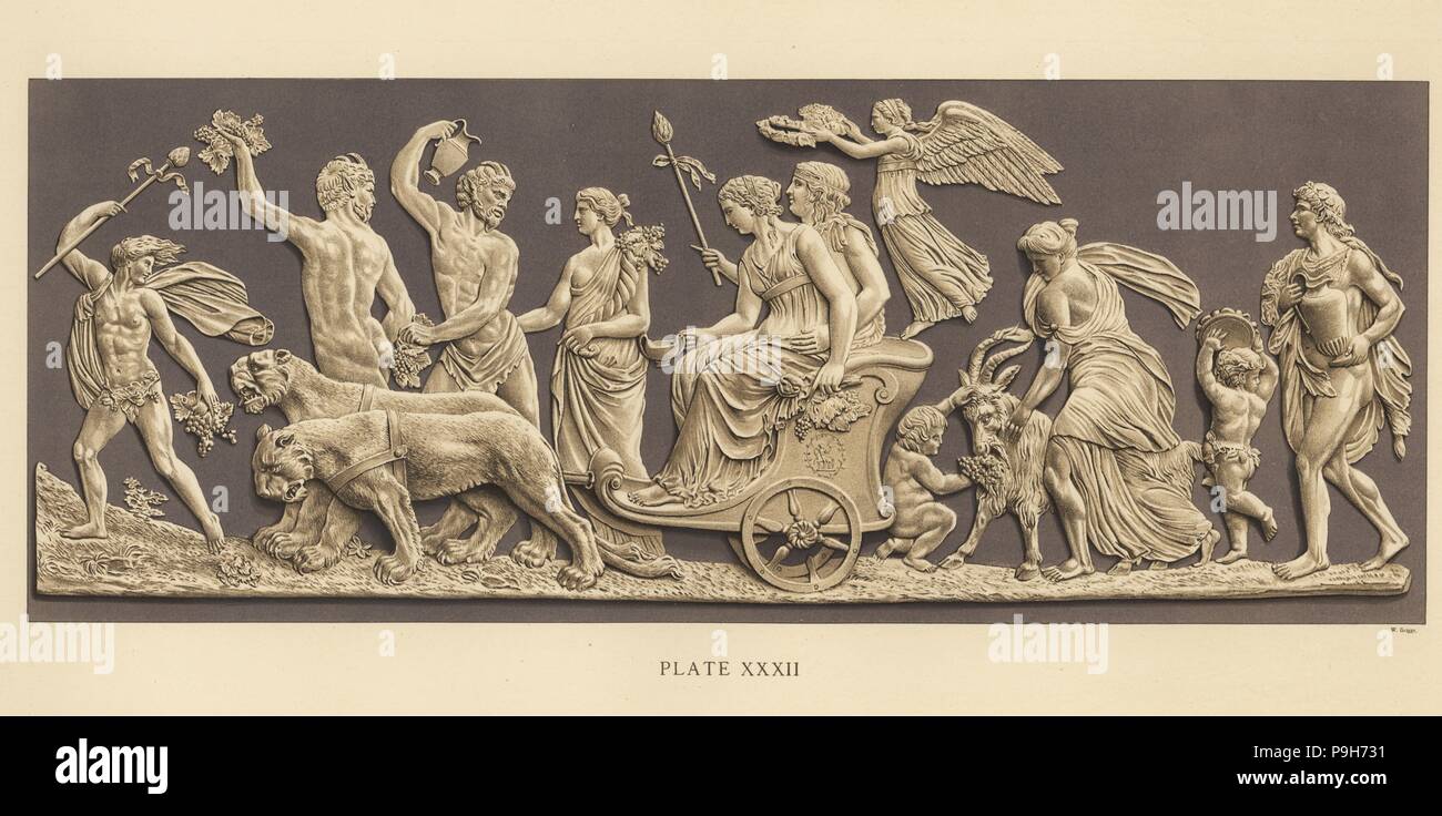 Frederick rathbone hi-res stock photography and images - Alamy