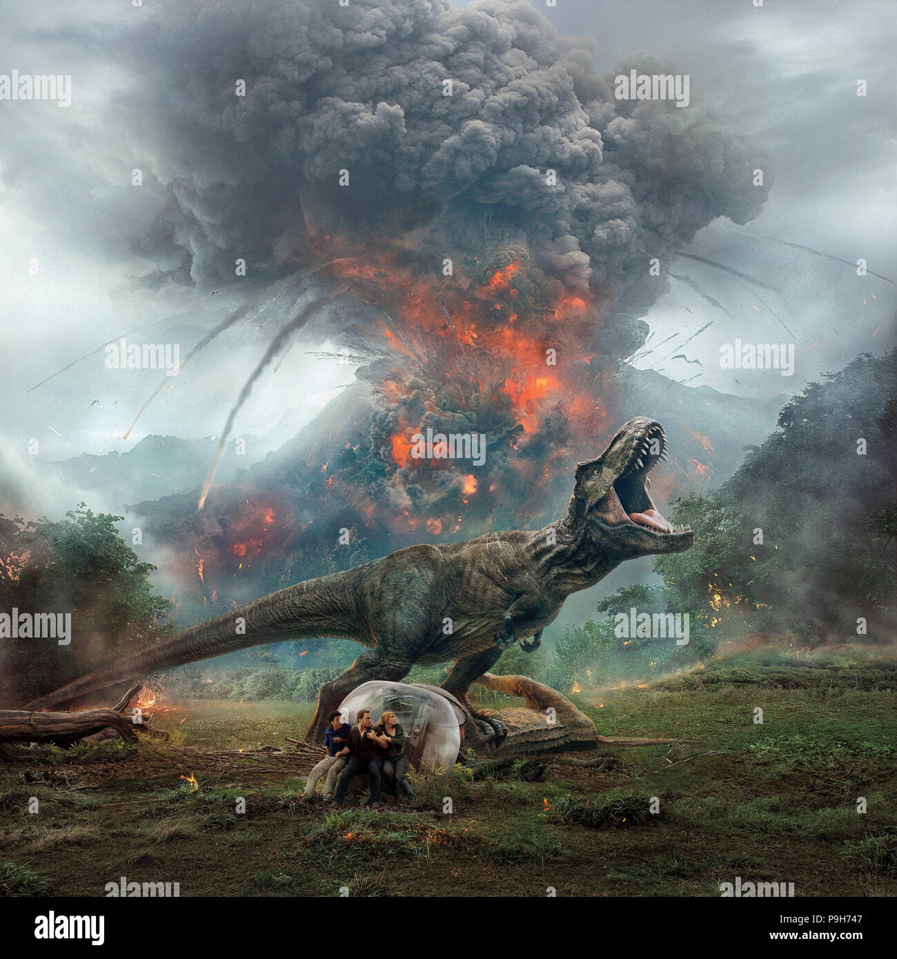 Claire mount hi-res stock photography and images - Alamy