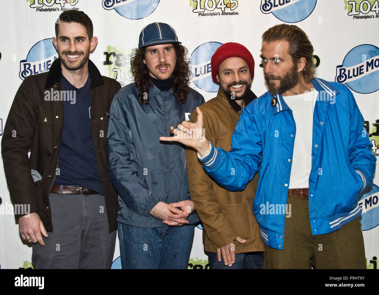 Red bull theatre hi-res stock photography and images - Alamy