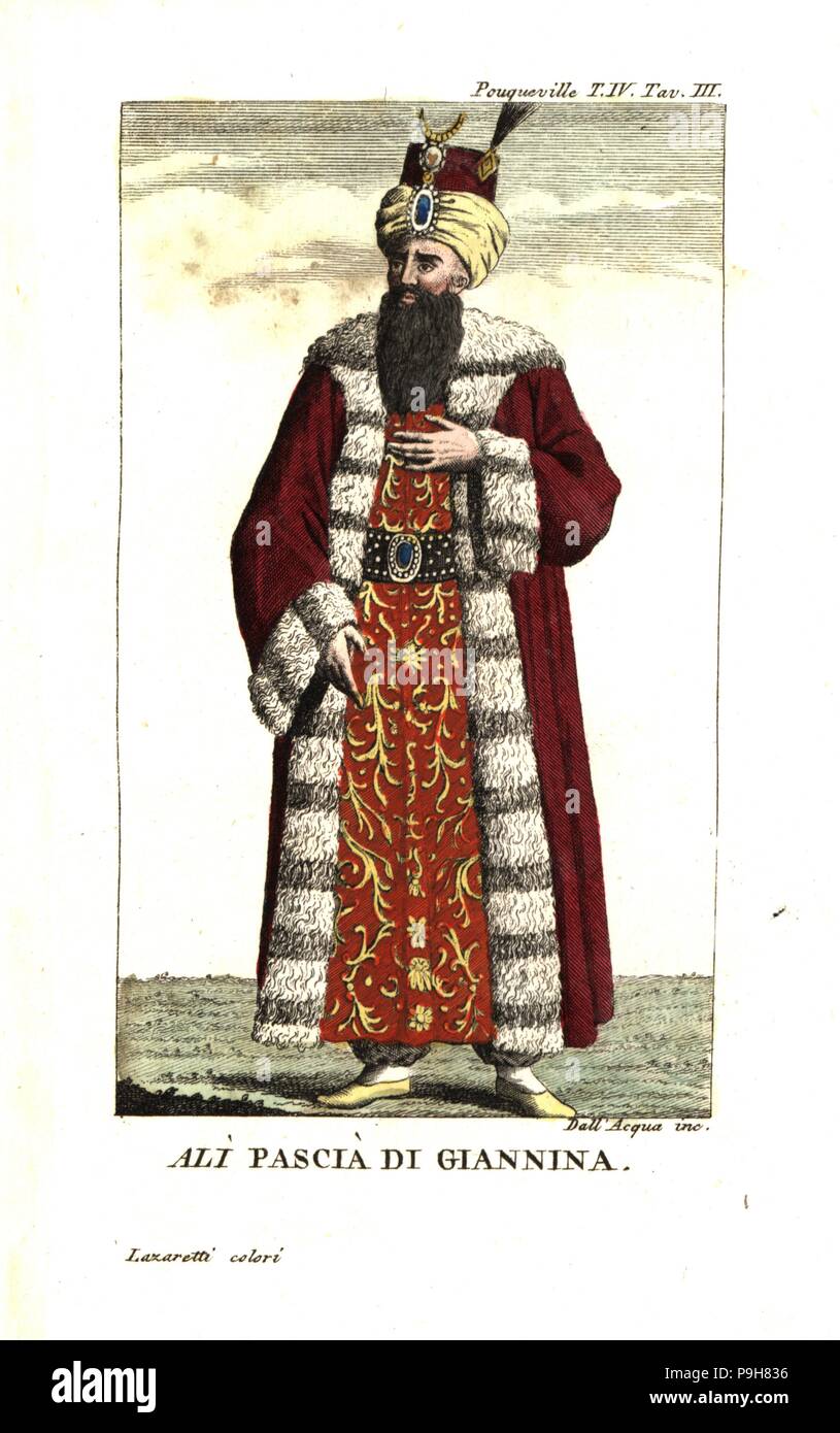 Rumelia hi-res stock photography and images - Alamy