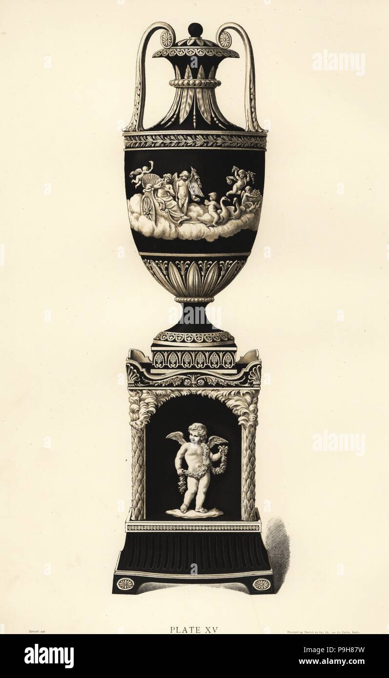 Frederick rathbone hi-res stock photography and images - Alamy