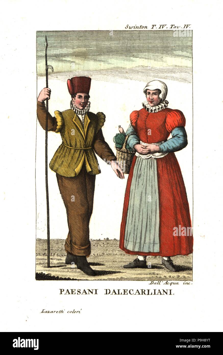 Andrew swinton hi-res stock photography and images - Alamy