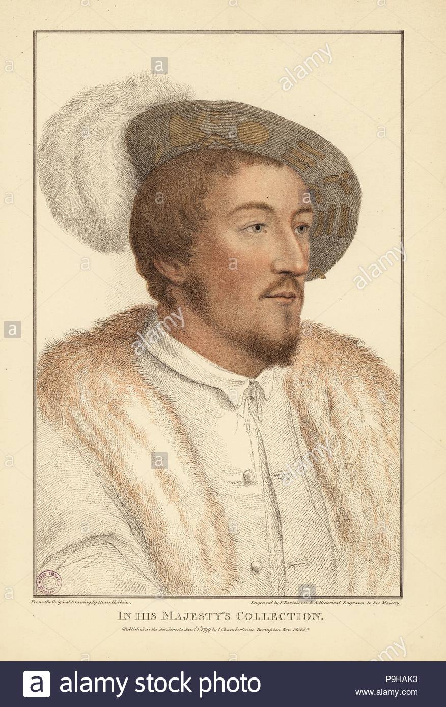 Francis Bartolozzi Stock Photos & Francis Bartolozzi Stock Images - Alamy