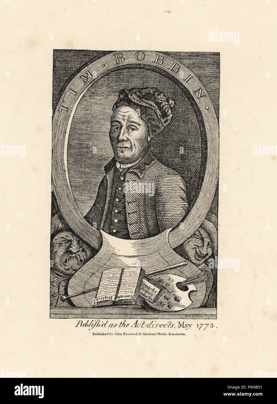 John Collier Illustrator