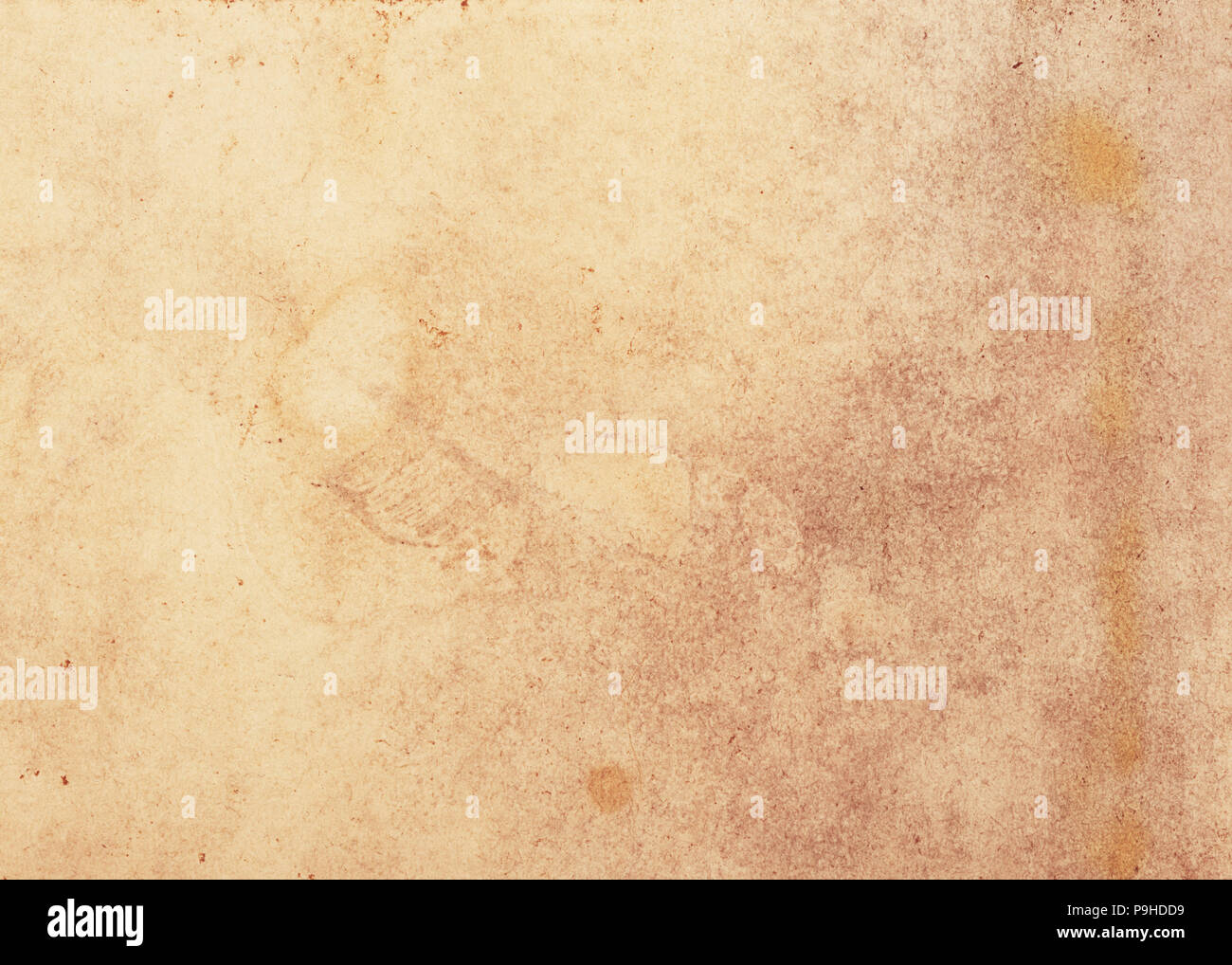 Old dirty paper Stock Photo - Alamy