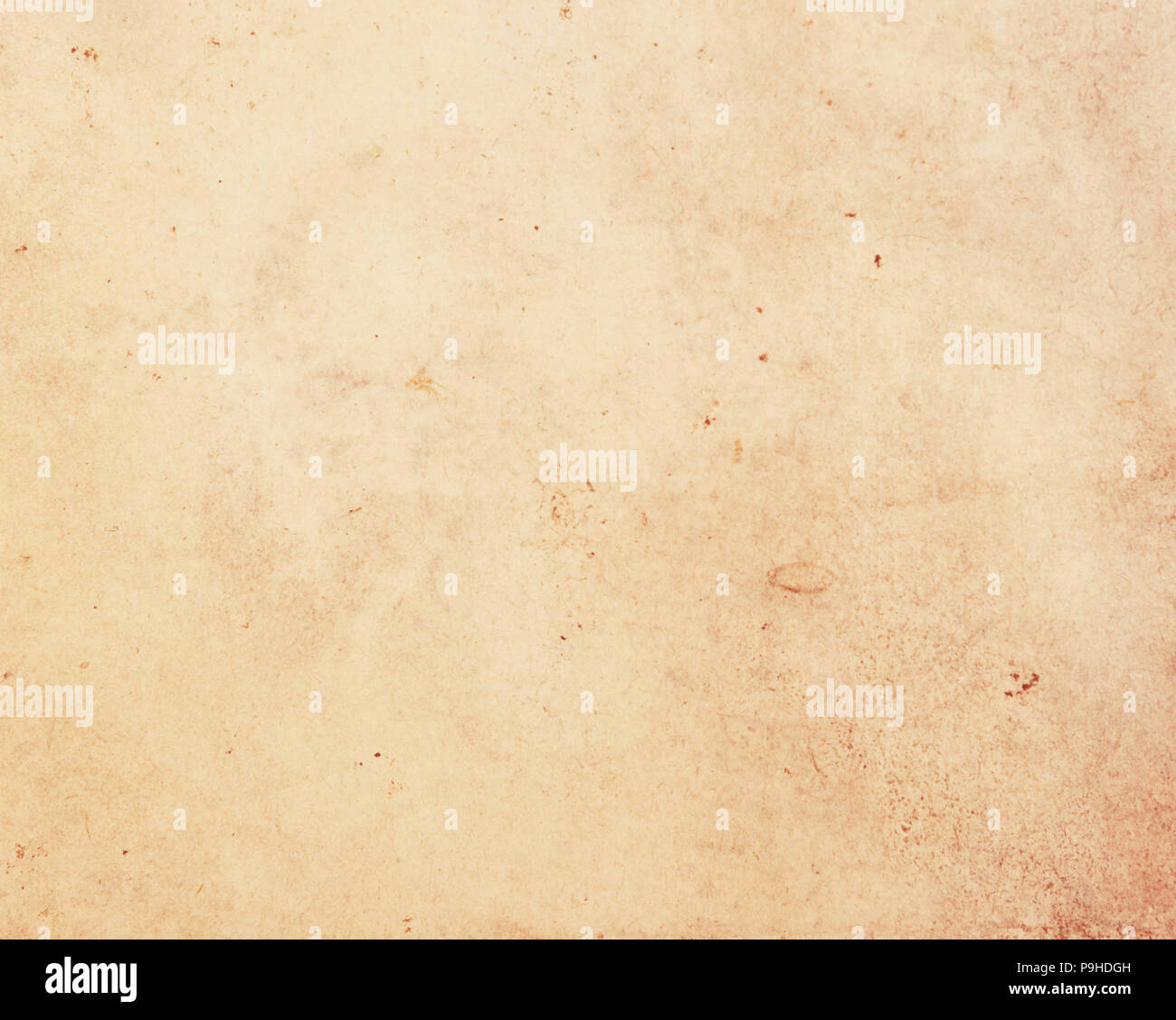 Old dirty paper Stock Photo - Alamy