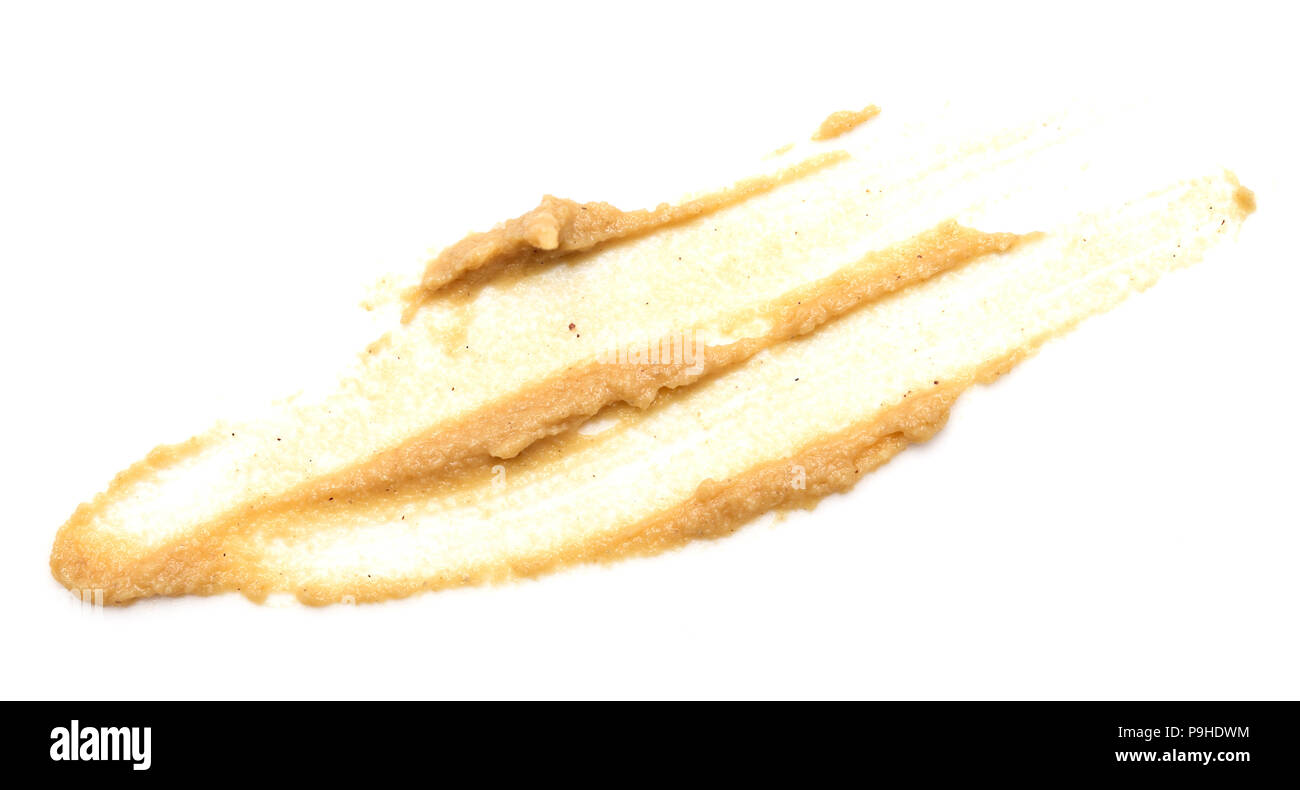 Mustard square Cut Out Stock Images & Pictures - Alamy