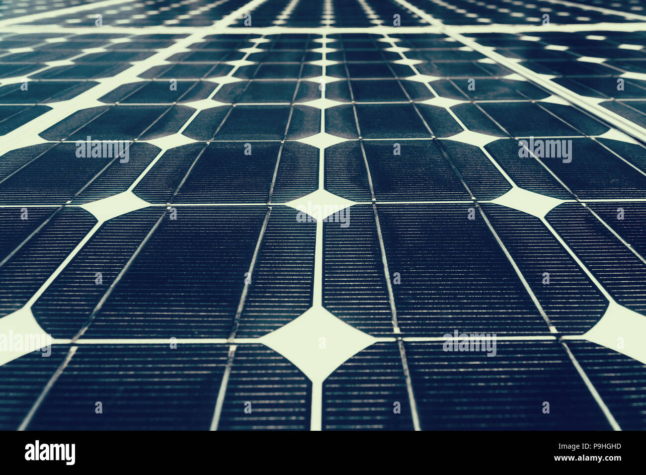 Solarbattery hi-res stock photography and images - Alamy