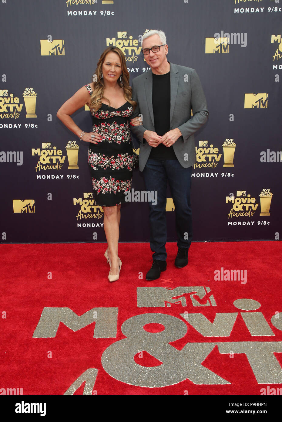 Susan pinsky hi-res stock photography and images - Alamy