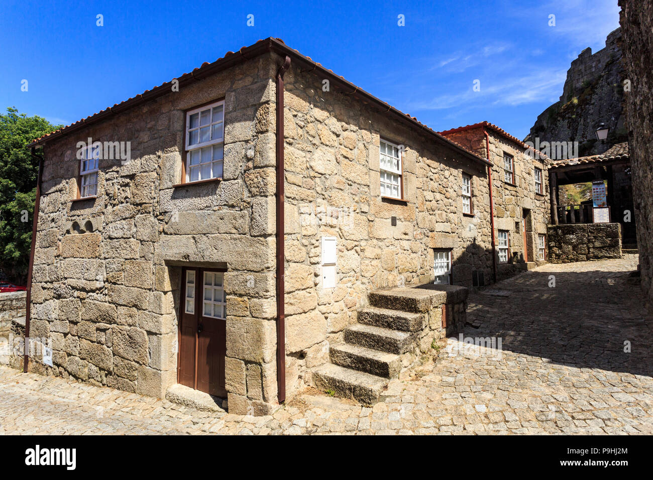 Medieval House Stone Hall House Wikipedia