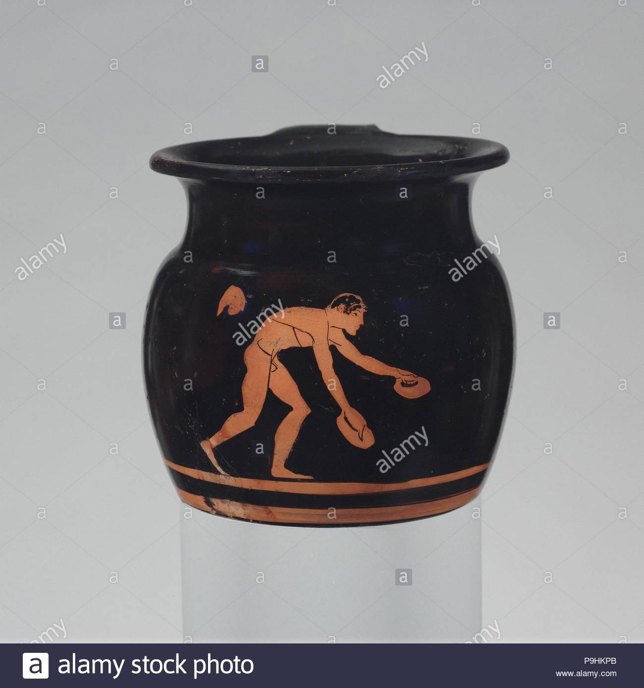 Halteres Stock Photos & Halteres Stock Images - Alamy