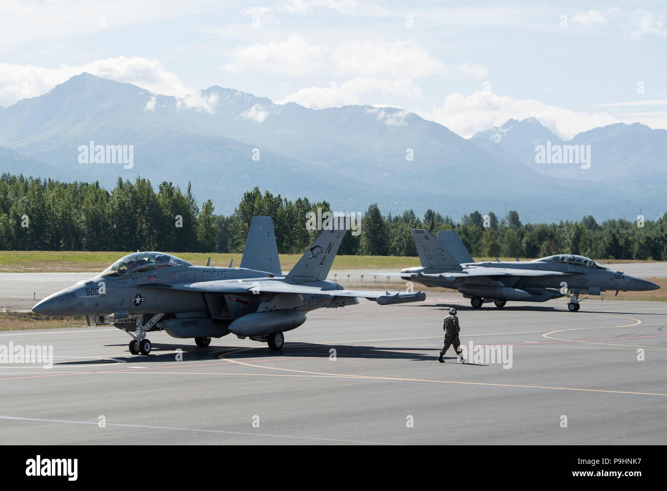 Whidbey island navy base hi-res stock photography and images - Alamy