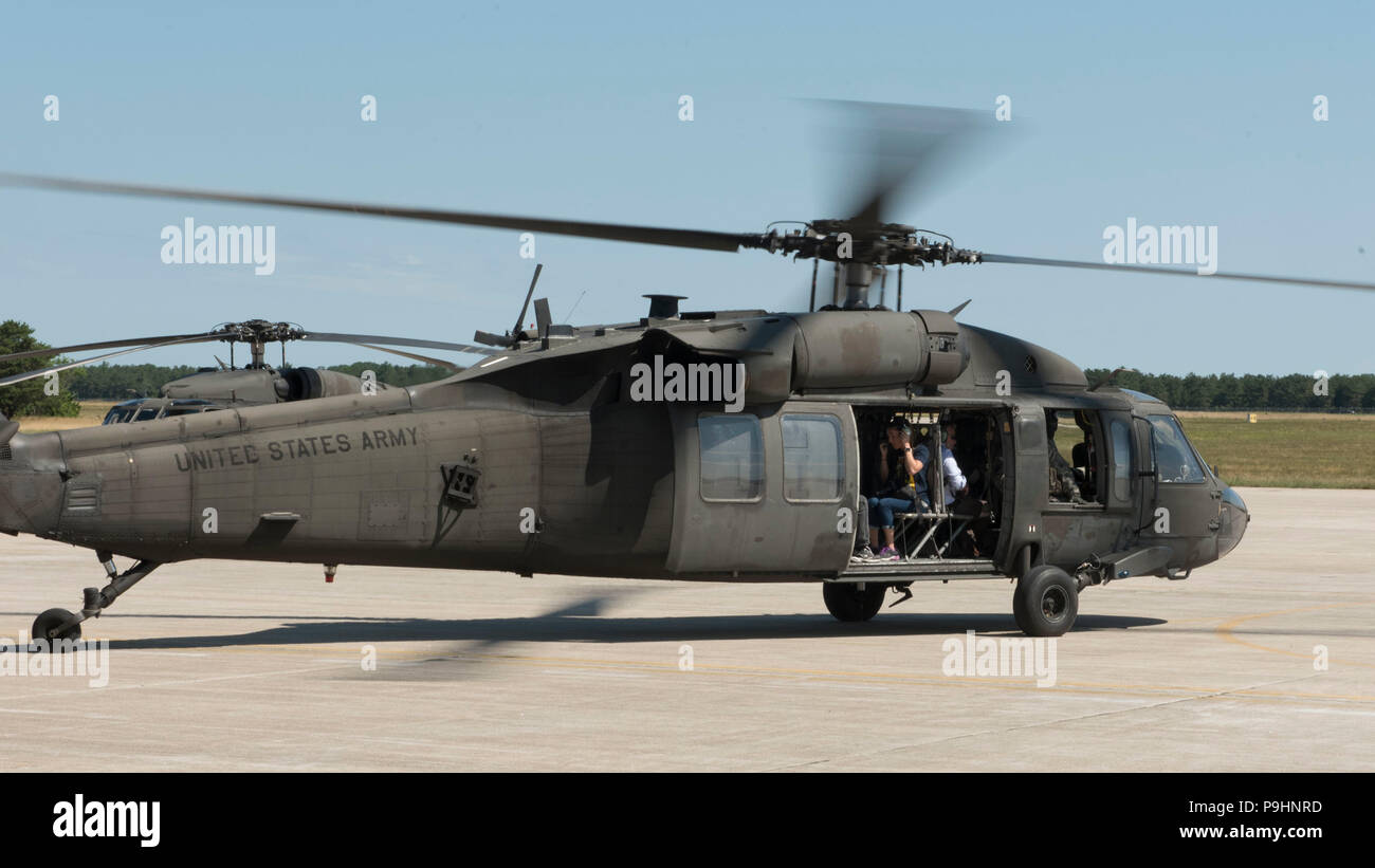 102nd intelligence wing hi-res stock photography and images - Alamy
