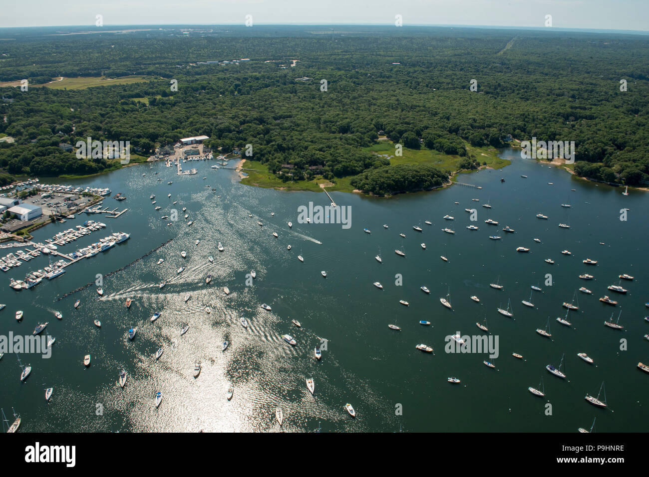 The Employer Support of the Guard and Reserve program coordinated a ...