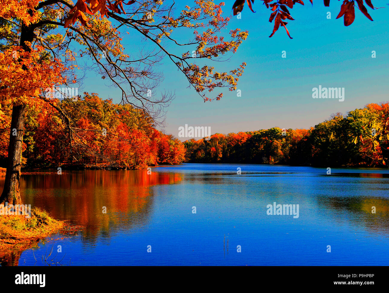 beautiful landscapes and city scapes Stock Photo - Alamy
