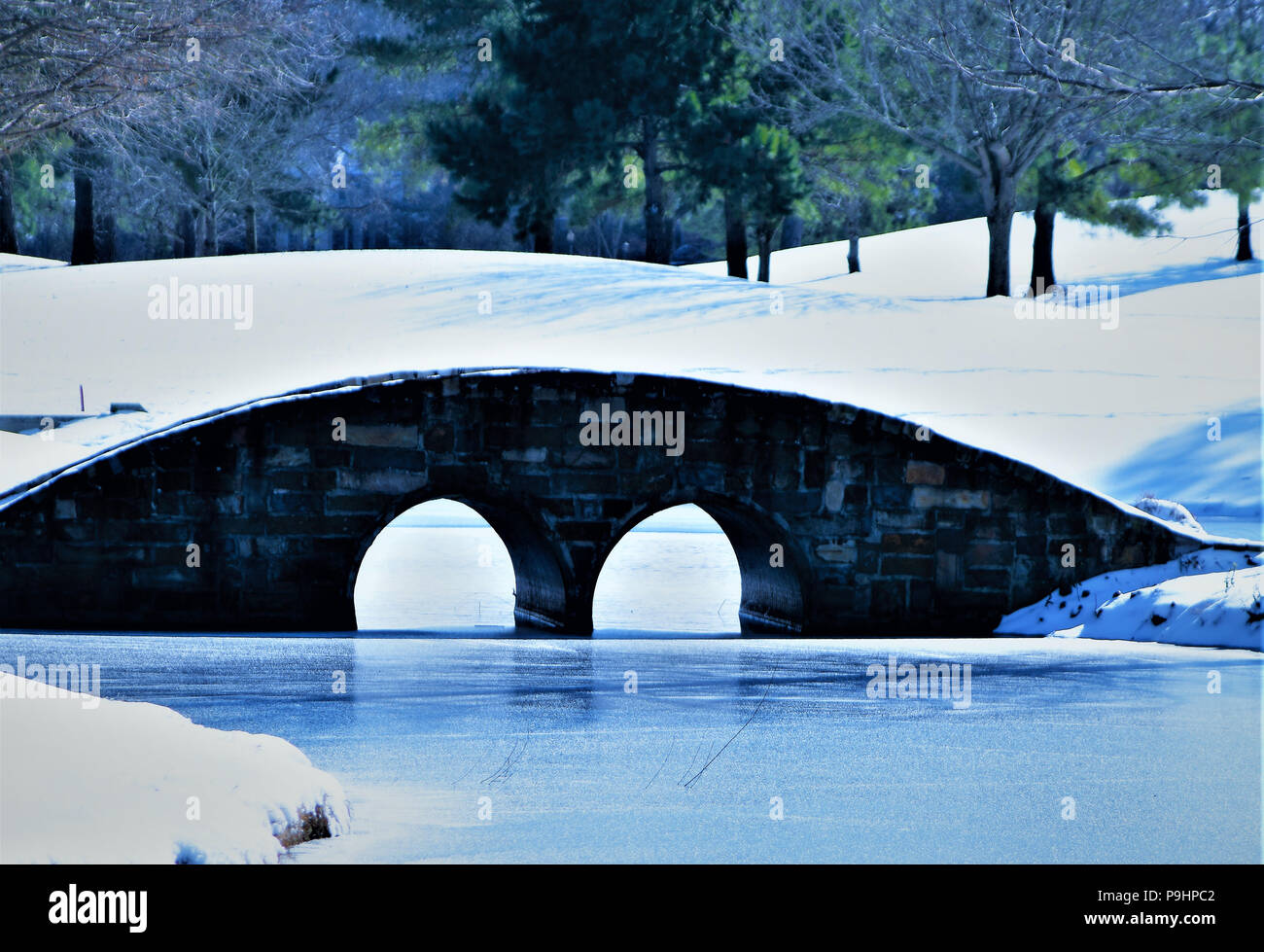 beautiful landscapes and city scapes Stock Photo - Alamy