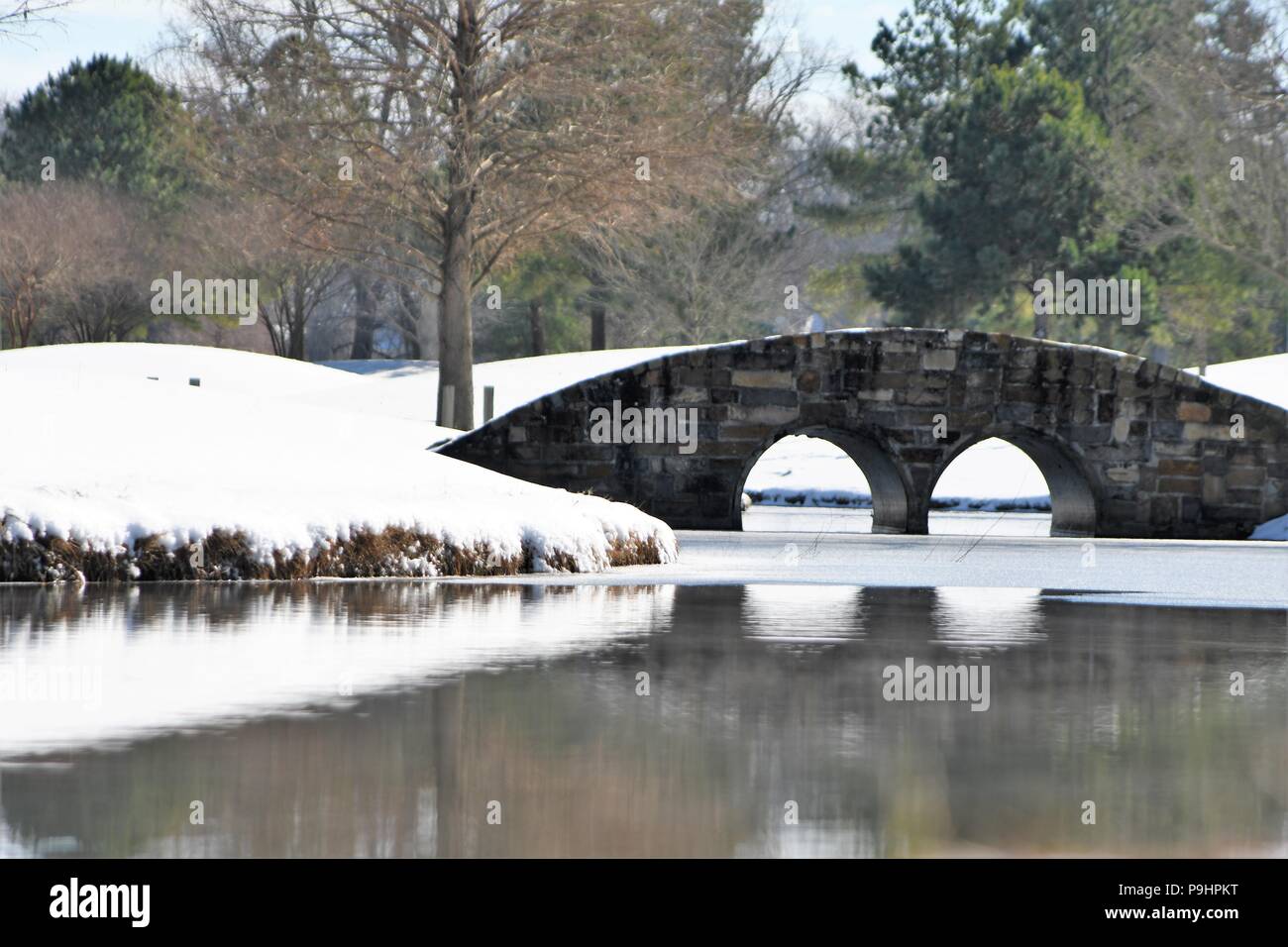 beautiful landscapes and city scapes Stock Photo - Alamy