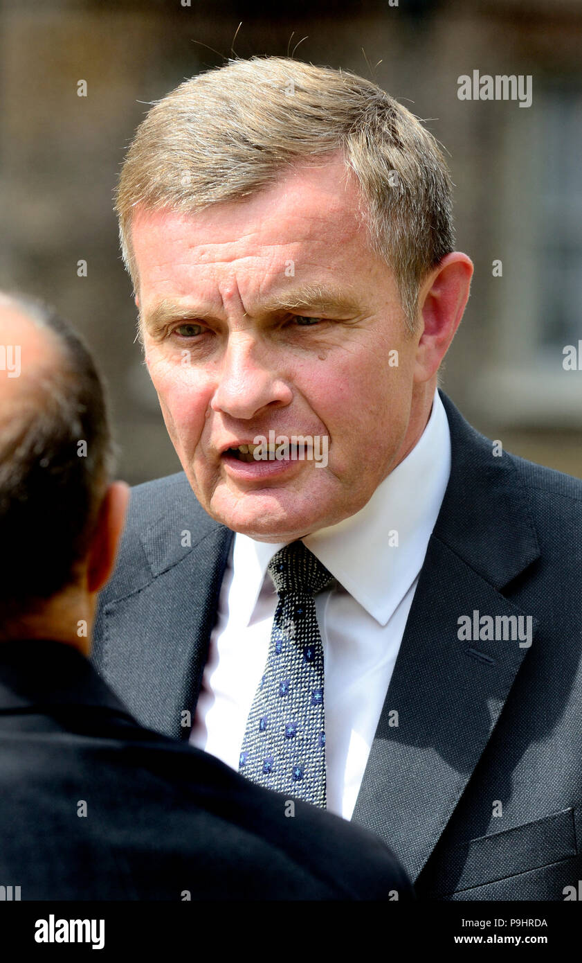 David jones hi-res stock photography and images - Alamy