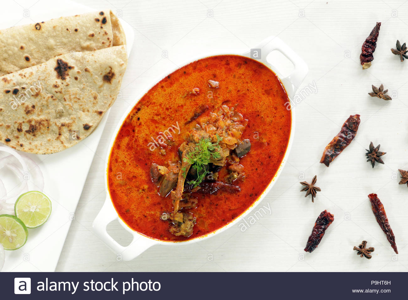 Banjara Stock Photos & Banjara Stock Images - Alamy