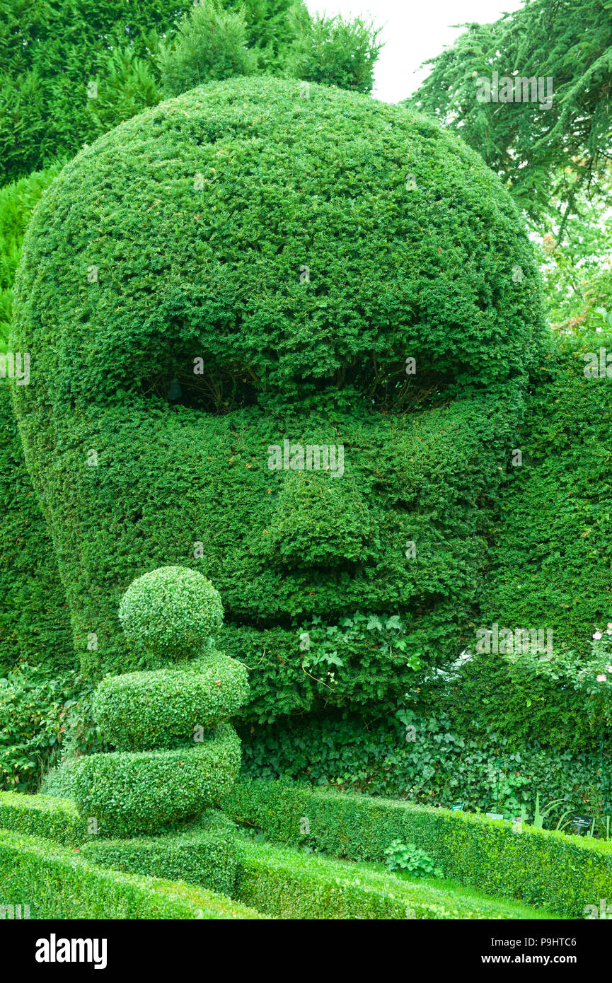 Thumbs Nose Stock Photos & Thumbs Nose Stock Images - Alamy