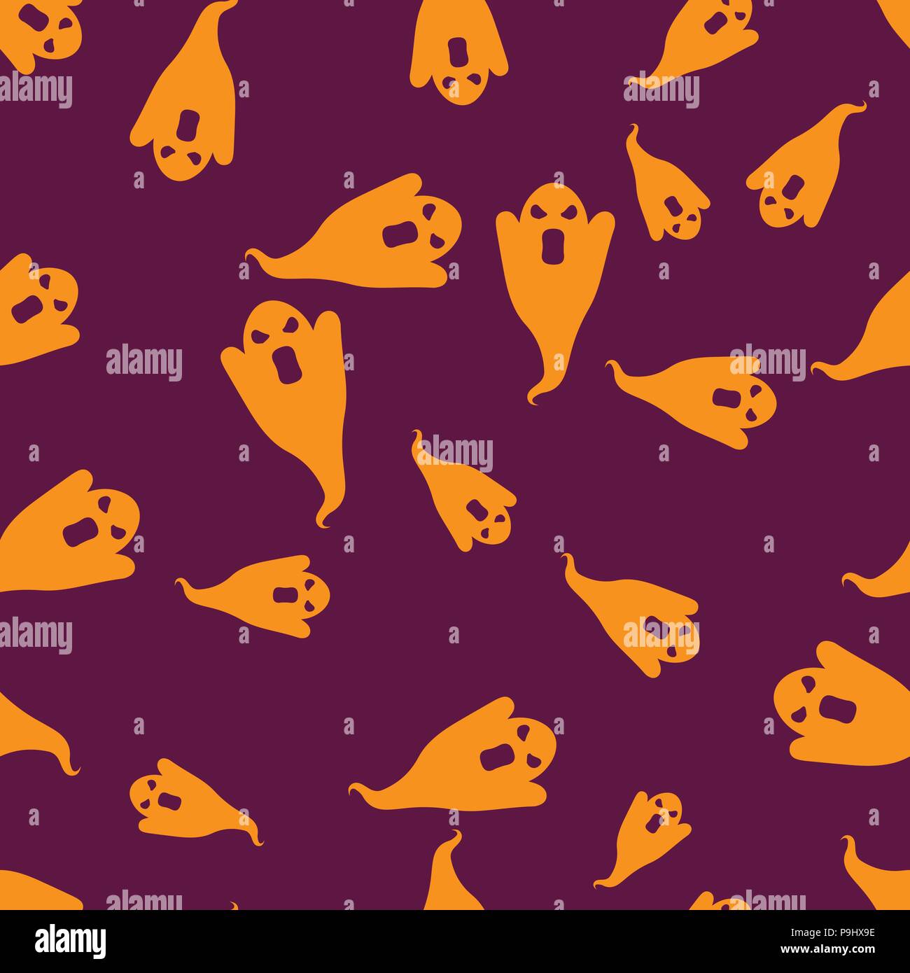 Saints Logo Purple Wallpaper