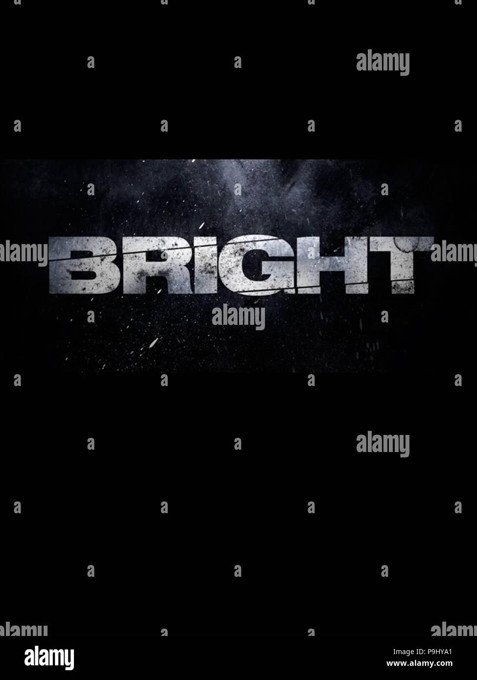 Netflix bright hi-res stock photography and images - Alamy