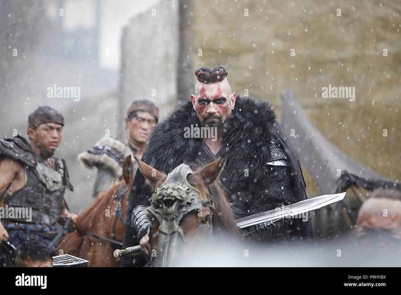 Matthias hoene dir hi-res stock photography and images - Alamy