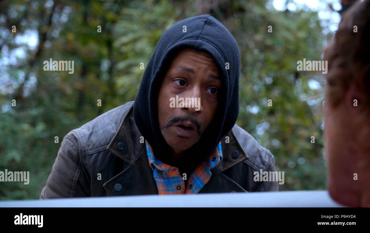 Katt williams hi-res stock photography and images - Alamy