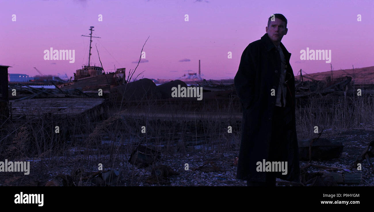Paul schrader 2017 hi-res stock photography and images - Alamy