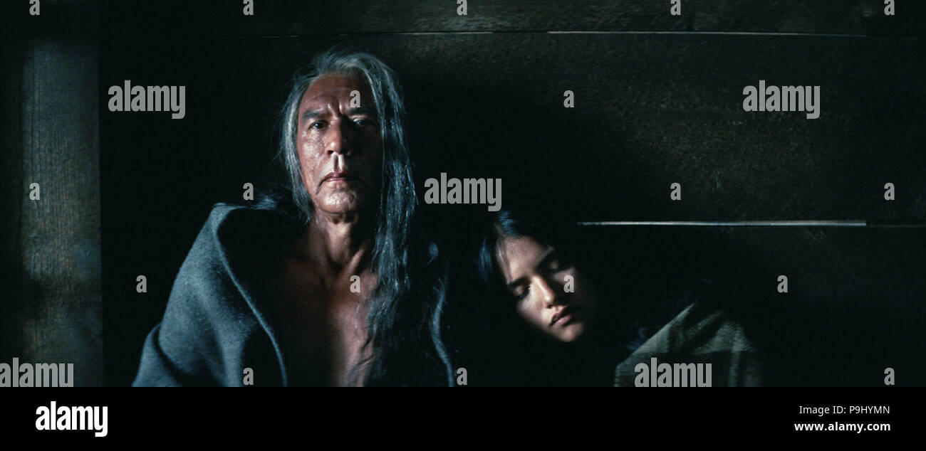 Tanaya hi-res stock photography and images - Alamy