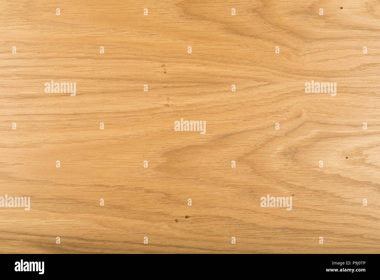 Wooden panel of natural wood, wood texture Stock Photo - Alamy
