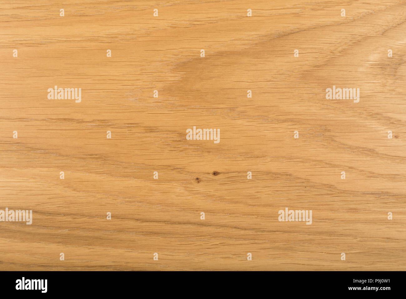 Wooden panel of natural wood, wood texture Stock Photo - Alamy