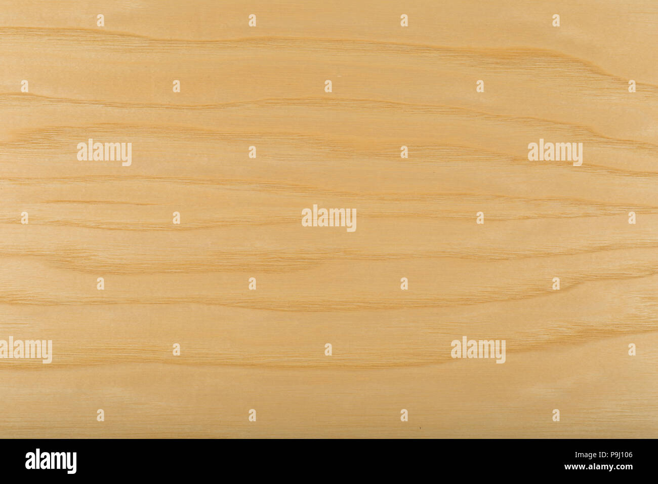 Wooden panel of natural wood, wood texture Stock Photo - Alamy