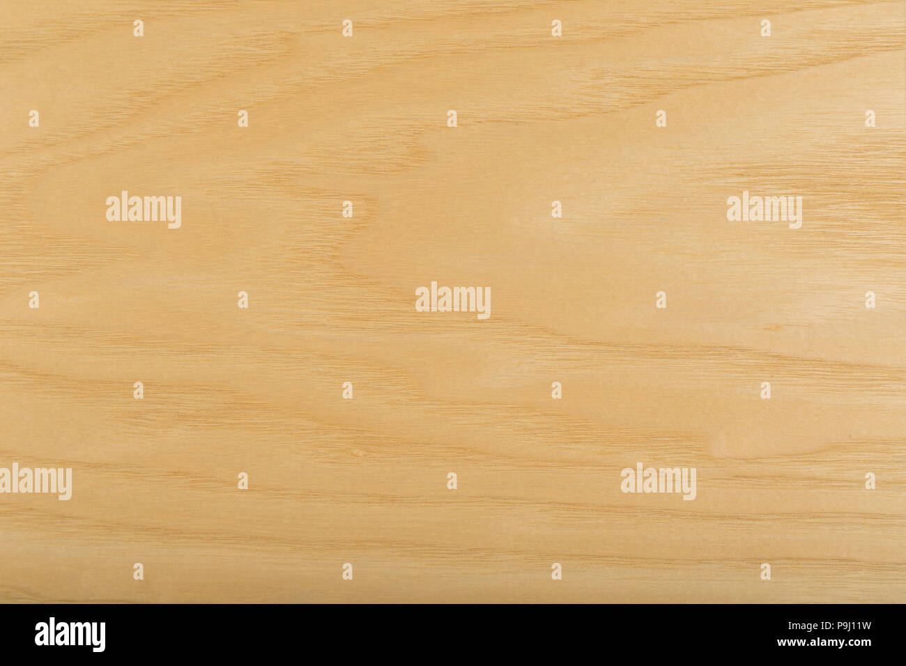 Wooden panel of natural wood, wood texture Stock Photo - Alamy