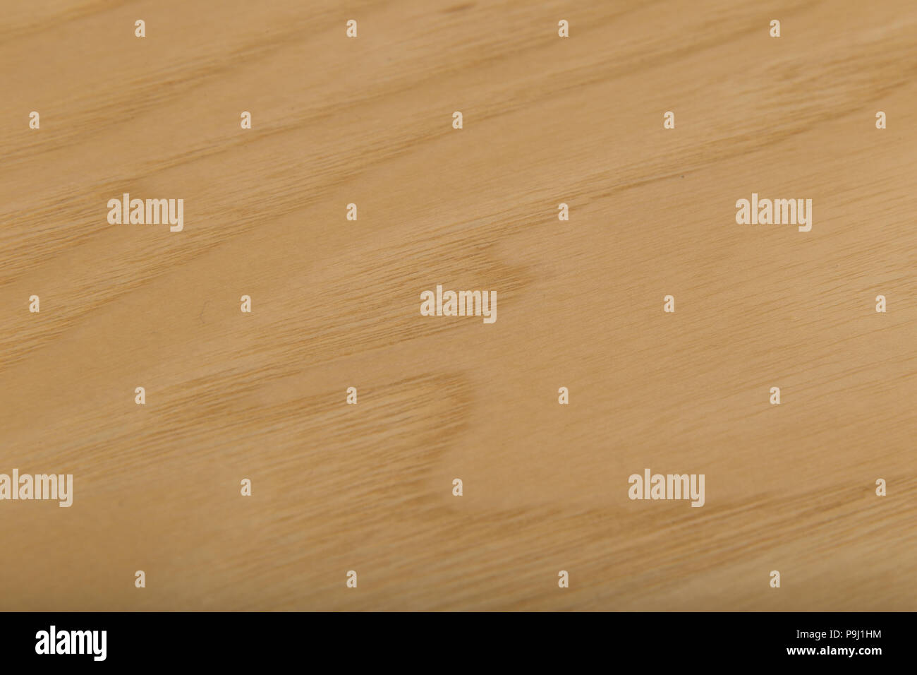 Wooden panel of natural wood, wood texture Stock Photo - Alamy