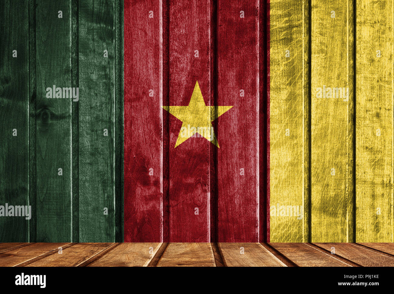 Cmr design hi-res stock photography and images - Alamy