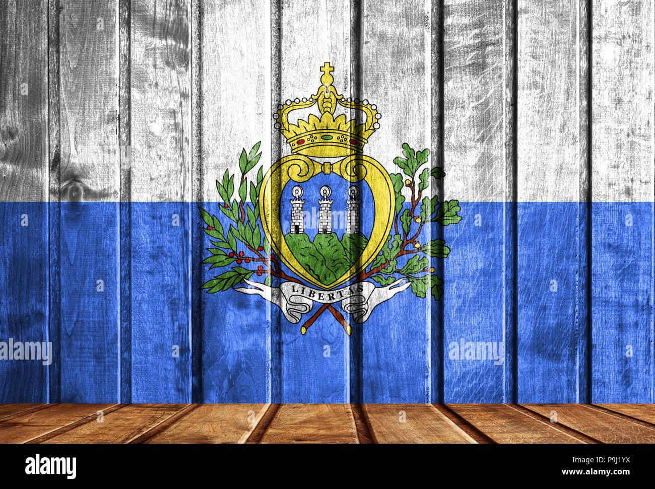 Smr symbol hi-res stock photography and images - Alamy