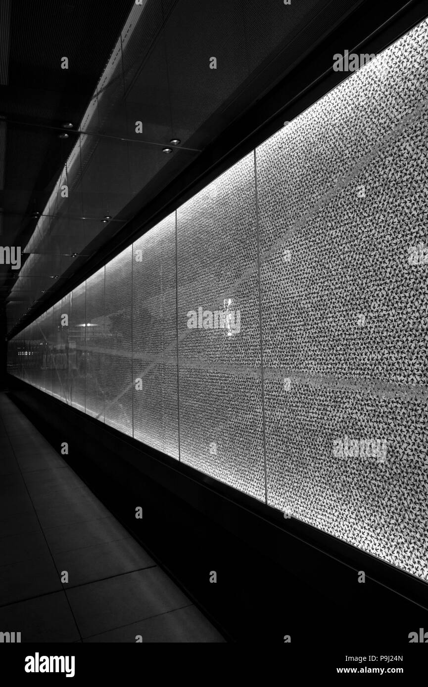 Allen institude for brain science hi-res stock photography and images ...