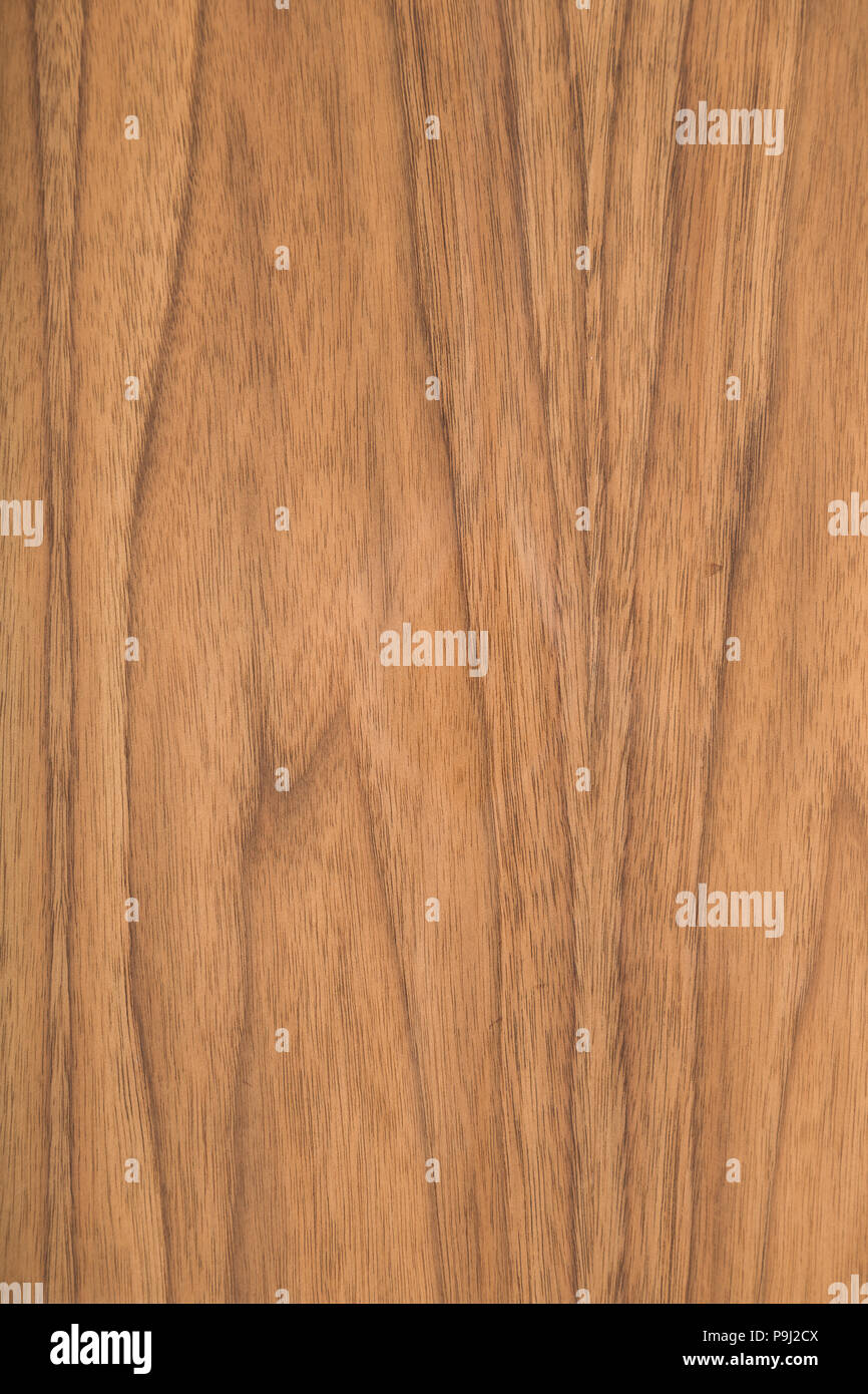 Wooden panel of natural wood, wood texture Stock Photo - Alamy