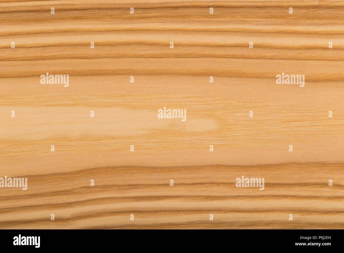 Wooden panel of natural wood, wood texture Stock Photo - Alamy