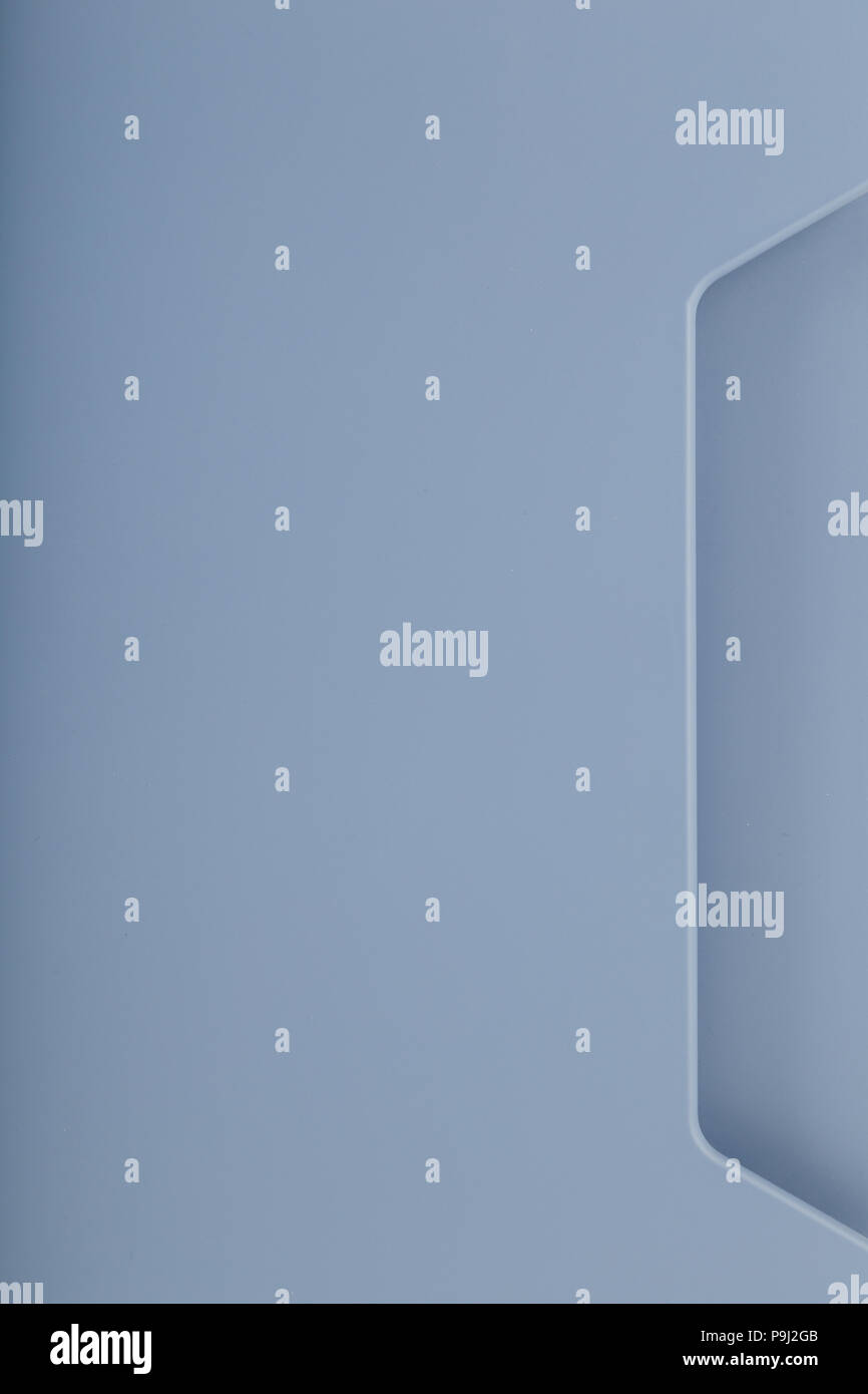 Kitchen facade close-up, texture of the material Stock Photo - Alamy