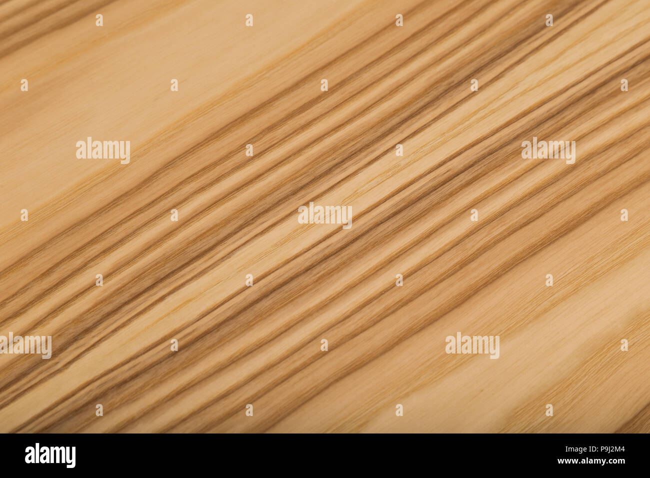 Wooden panel of natural wood, wood texture Stock Photo - Alamy