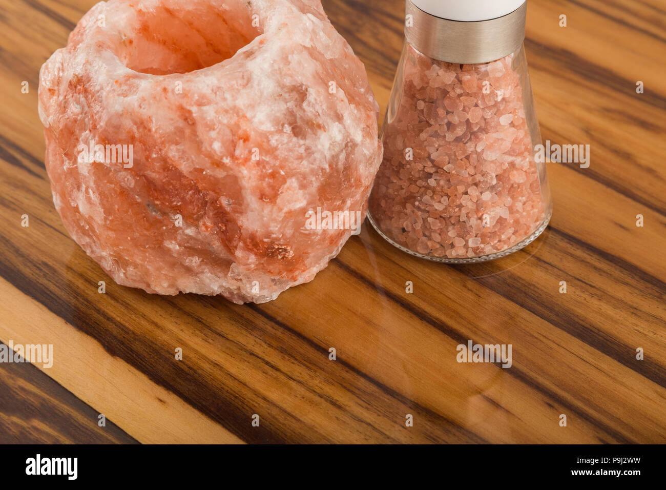 Shaker Furniture High Resolution Stock Photography and Images - Alamy