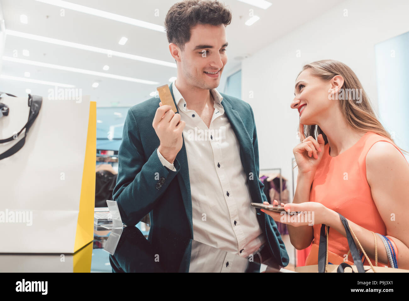 Having to pay hi-res stock photography and images - Alamy
